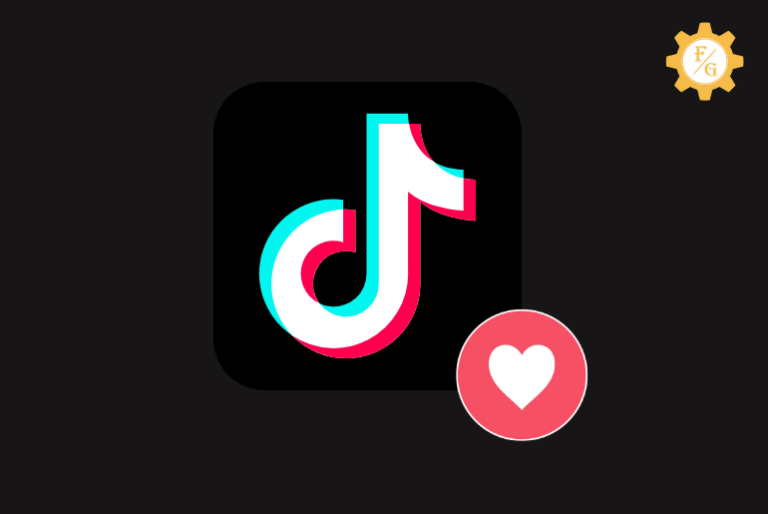 Find Your Liked Videos On TikTok 2023 Solution Fixing Guides find-your-liked-videos-on-tiktok-2023-solution-fixing-guides