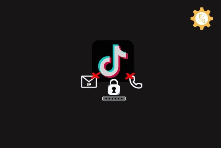 How To Recover Your TikTok Account Without Email Or Phone Number how-to-recover-your-tiktok-account-without-email-or-phone-number