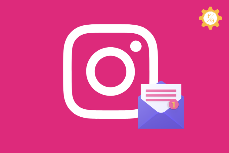 How To Fix Instagram Not Sending Confirmation Code 2022 Fixing Guides how-to-fix-instagram-not-sending-confirmation-code-2022-fixing-guides